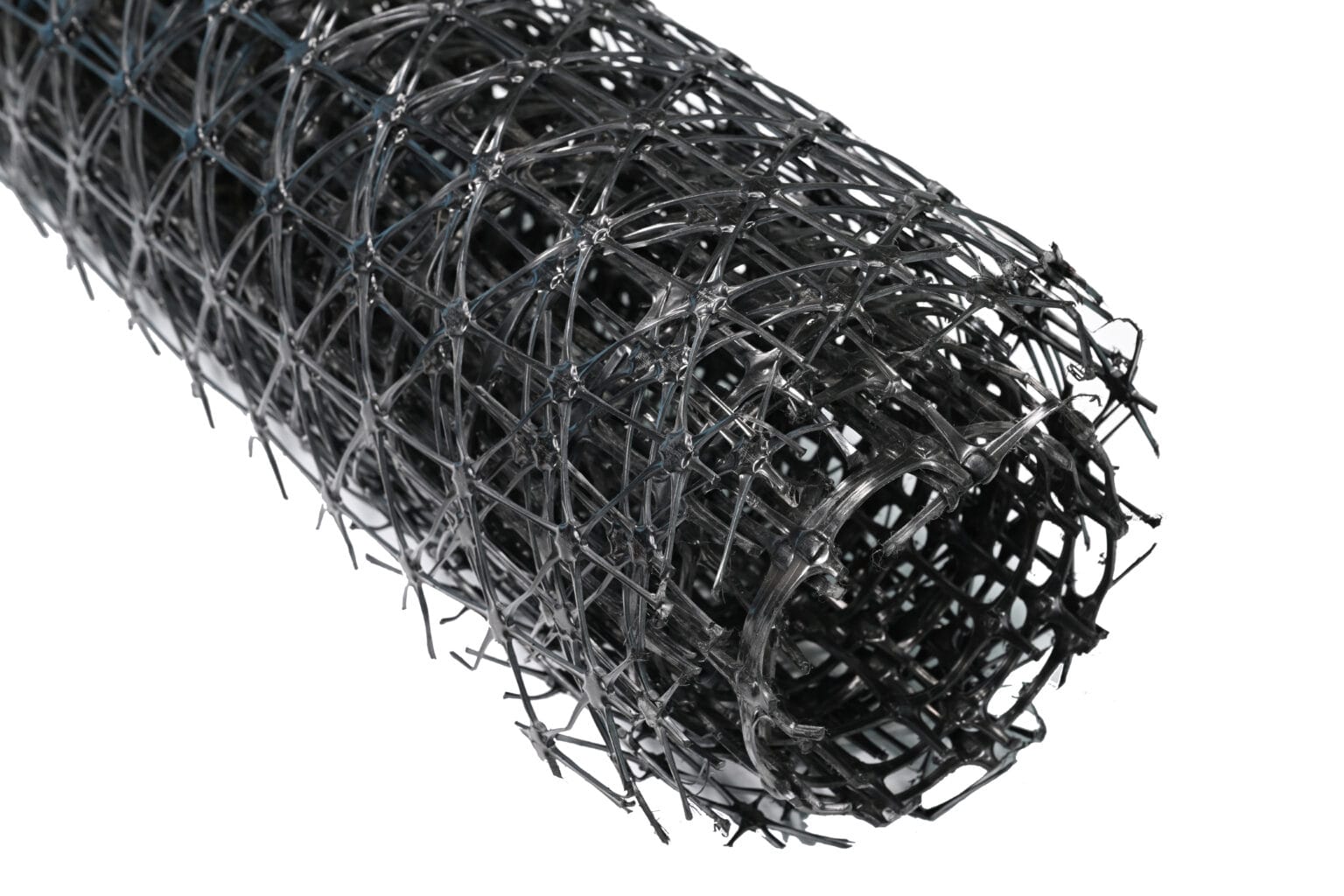 What is geogrid? - Professional geomembrane and geotextile manufacturer